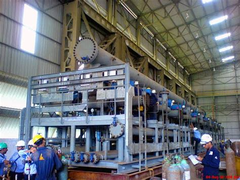 Neo Structo Construction Private Limited Recruitment 2025 Engg Job Alert