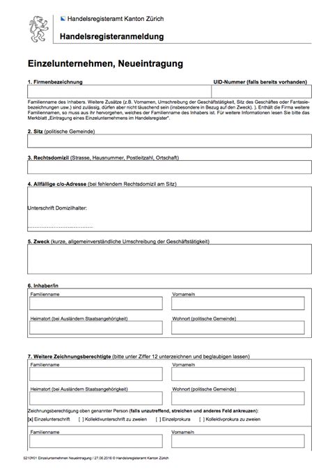 How To Freelance In Switzerland Company Registration Swiss Small Biz