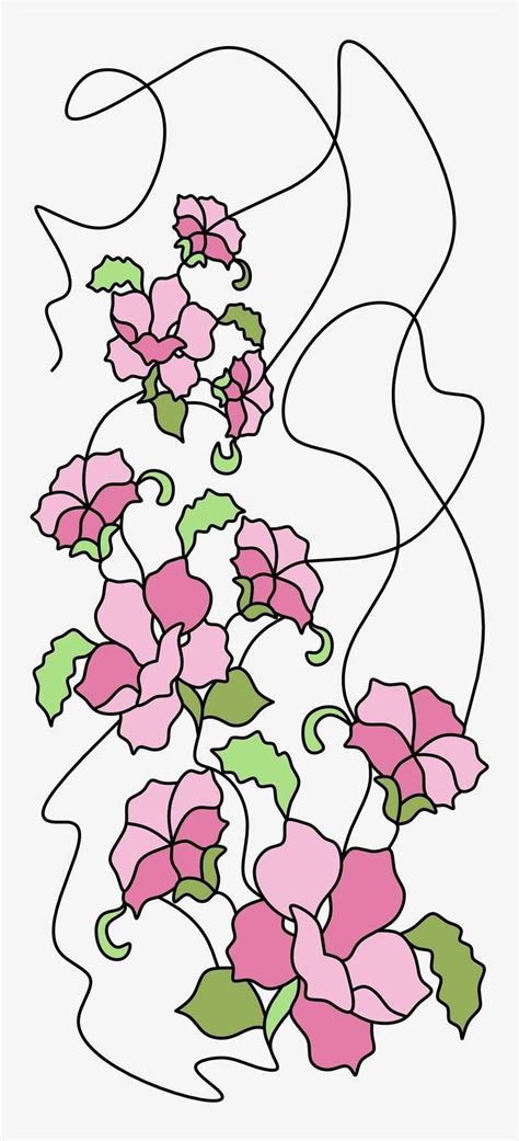 Купить фотообои в Минске печать фотообоев на заказ Oboi Kartiny