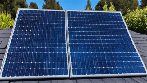 N Type Vs P Type Solar Panels Efficiency Compared