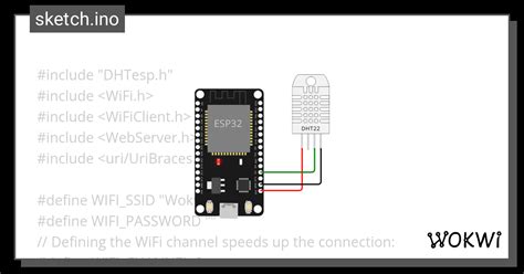 wokwi online esp32 stm32 arduino simulator