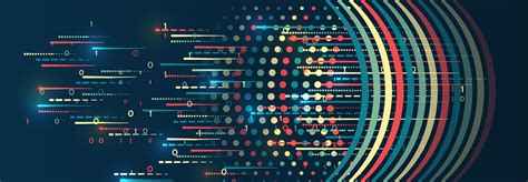 Smb It Leaders Tackle Data Fragmentation Across Hybrid Clouds Biztech