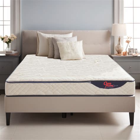 Custom Size Mattresses Coco Foam