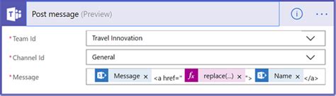 Introducing Flow Launch Panel In Sharepoint Lists And Libraries