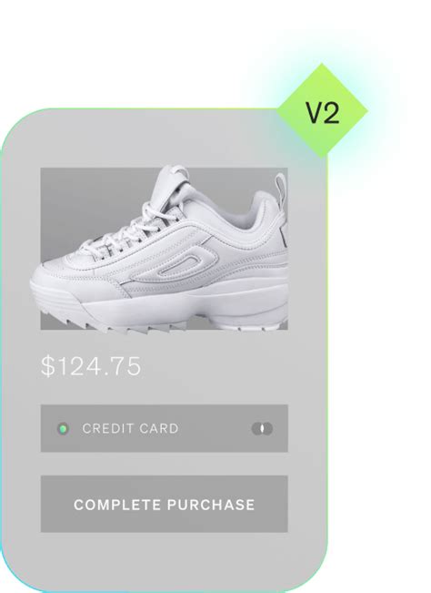 Launchdarkly Feature Flags Feature Management And Experimentation Launchdarkly Feature Flags Feature Management And Experimentation