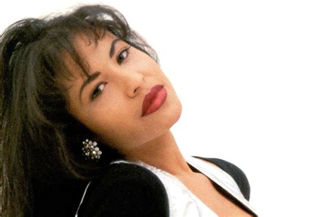 Main Takeaways From Anything For Selena Podcast Episode 4 Big Butt