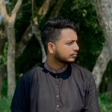 MH Mithun (@mh_mithun_) on Threads