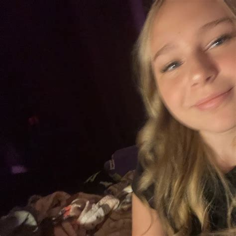 X Haileyy X Youtube