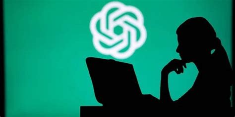 Openai представляє голосового помічника для Chatgpt — ЗМІ Nv