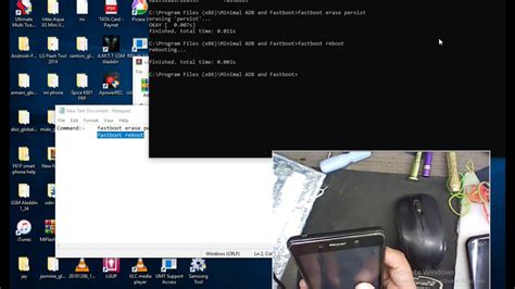 Itel Mobile Frp Unlock Tool Unlock Download Video Tools