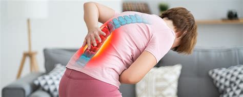 Disc Injuries Herniated Disc Treatment Symptoms Columbus Chiropractor