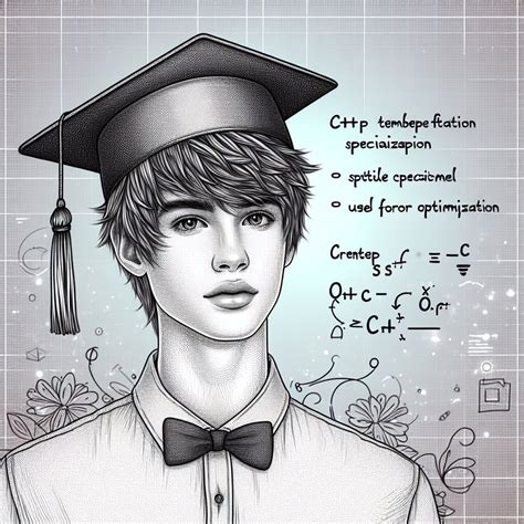 C 템플릿 특화를 이용한 최적화의 세계로 오신 것을 환영합니다 🚀