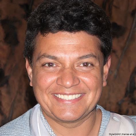 William Davis Testpoint Wp