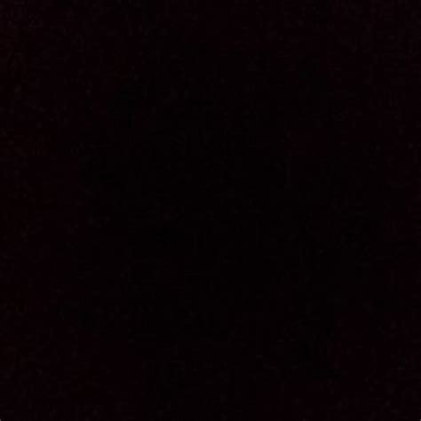 Joshua Sharp Youtube