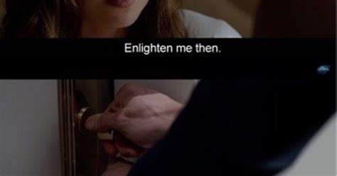 150 Shades Of Grey Imgur