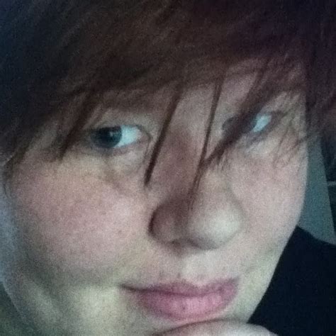 Emily Stuart Youtube