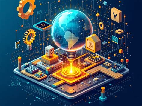 Engineering Design Of Electrical Systems