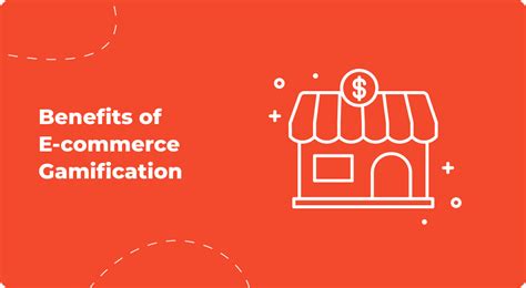 Gamification In E Commerce Trends Ideas Examples —