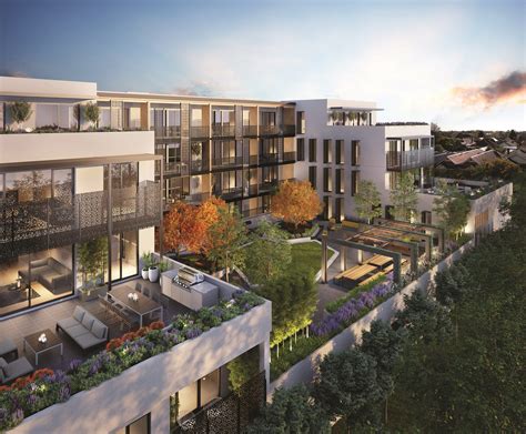 Vue 3 — Conditional Rendering Various Ways To Conditionally Render By John Au Yeung