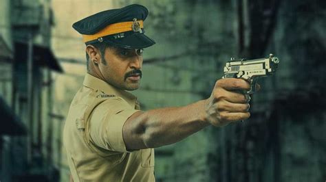 Murshids New Poster Hints At Tanuj Virwani Aka Kumar Prataps Troubled