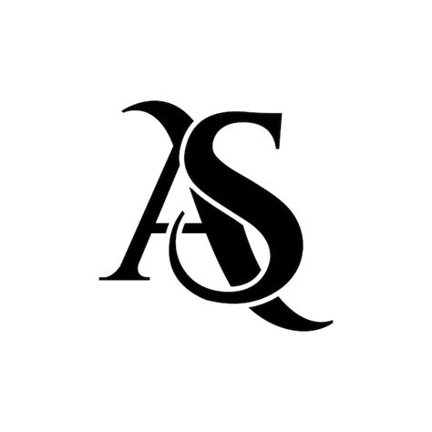 Asr Logo Free Vectors And Psds To Download
