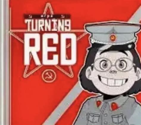based dump r wedoalittleposting