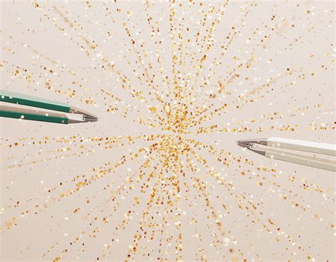 The Frameworks Institute Behance