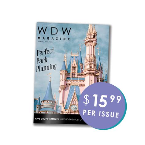 Cook Dishes Inspired By Lilo And Stitch With This Cookbook Wdw Magazine