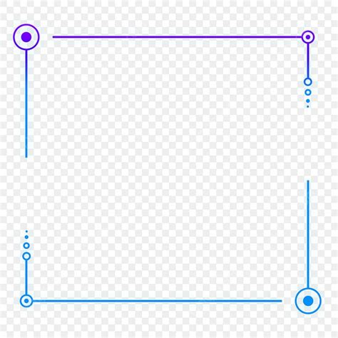 행복 한 중국 프레임 일러스트 테두리 직사각형 클립 아트 동양인 배경 Png 일러스트 및 Psd 이미지 무료 다운로드 Pngtree 행복 행복한 테두리