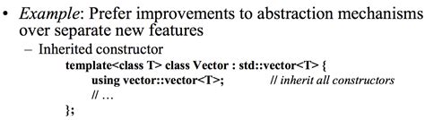 Jquery Adding Unique Symbol In Front Of The Selected Radio Buttons Corresponding Text Field