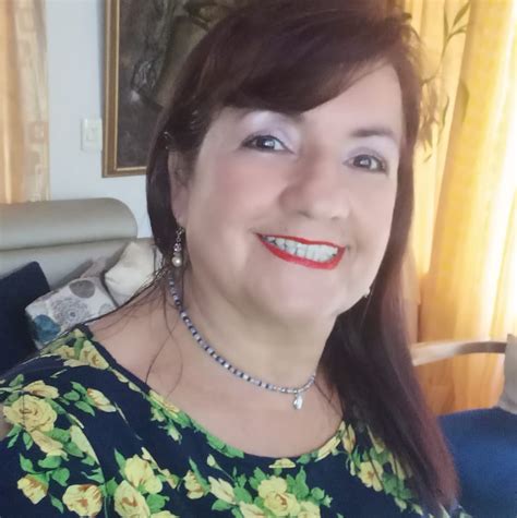 Mirtha Valencia On Reels Bobby Cruz · Sonido Bestial