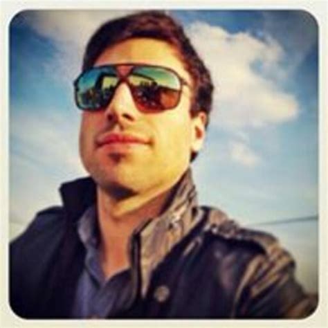 Thomas Selzer Masters Degree Candidate M Sc Technische Universität München München