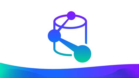 combine business analytics data and observability