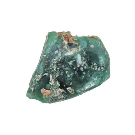 Mtorolite Happy Glastonbury Crystals And Gems