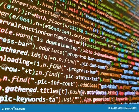 Big Data Storage And Cloud Computing Representation Abstract