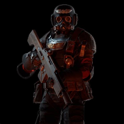 Mosttoxicbuildinthegameandyoucannotmakethisbuildwiththevettalenttreerew