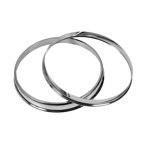 Sieve Frames Excel Tech Inc