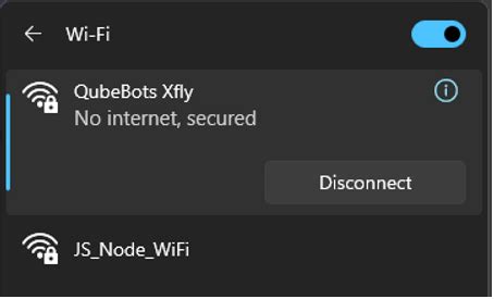 XFly Drone Python SDK Introduction Start Programming XFly