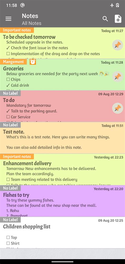 What Is An Entity Object In Oracle Adf