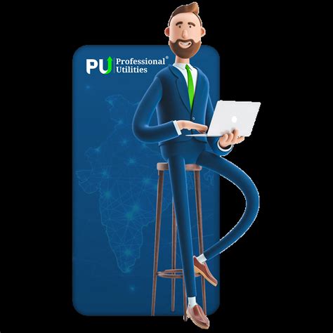 Understanding What Is Ireps Process And Documents