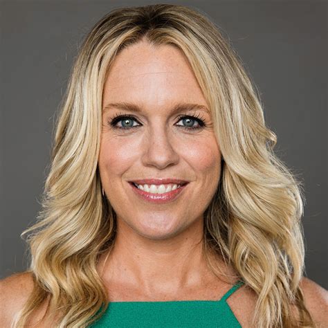 Kraven The Hunter Live W Jessica St Clair Earwolf
