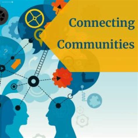 Teaching And Learning Lab