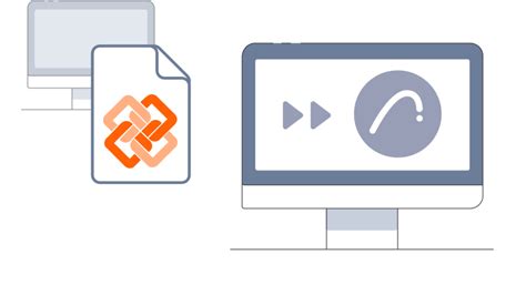 Archicad 27 Graphisoft