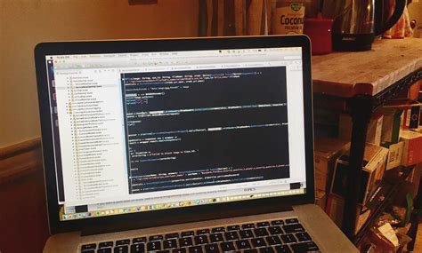 Instagram Quantifying Impact Jones Does Life