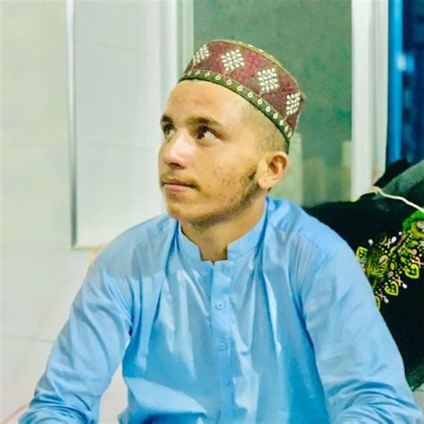 Muhmmad Abdullah Sultani Youtube