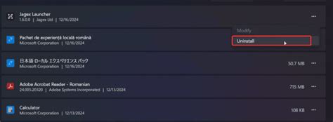 How To Fix Jagex Launcher Error Loading Game Configuration