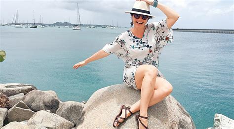 Özlem Gürses Özlem Gürses Kimdir Nereli Biyografisi Tarafsıztv 18 Ağustos 1970 49