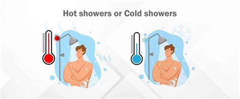 Hot Or Cold Shower For Cough At Gwendolyn Samuels Blog