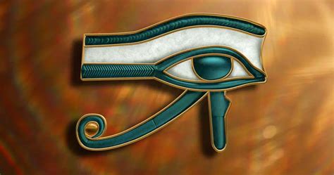Eye Of Ra Vs Eye Of Horus 5 Secrets To Tell The Difference Ez Tour Egypt