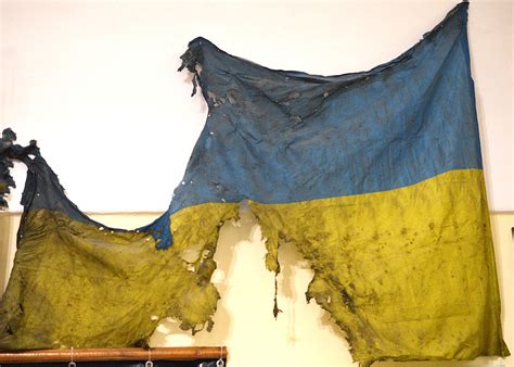 Закарпатський обласний краєзнавчий музей ім Т Легоцького Ужгородський замок Український